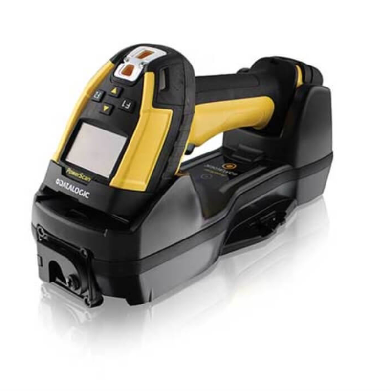 Sensor & Safety Shop | Sensor And Safety Shop