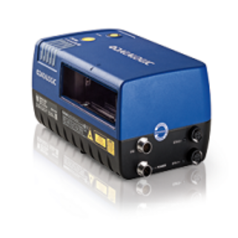 Sensor and Safety Shop