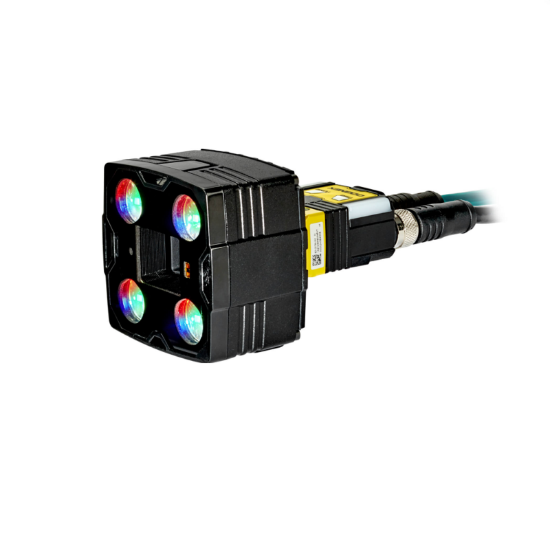 IS2801M-24420-EC | Sensor And Safety Shop