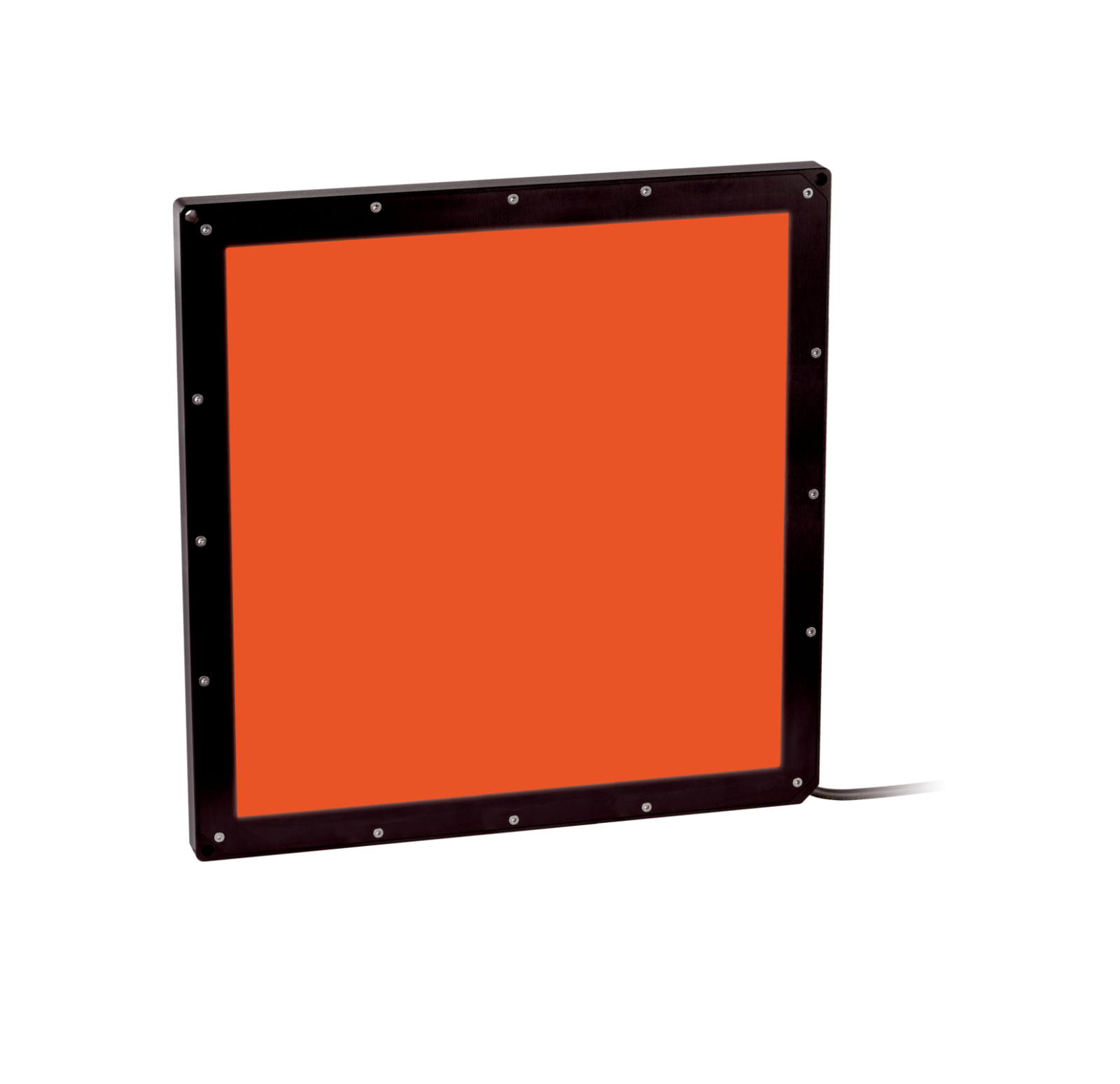 Sensor and Safety Shop