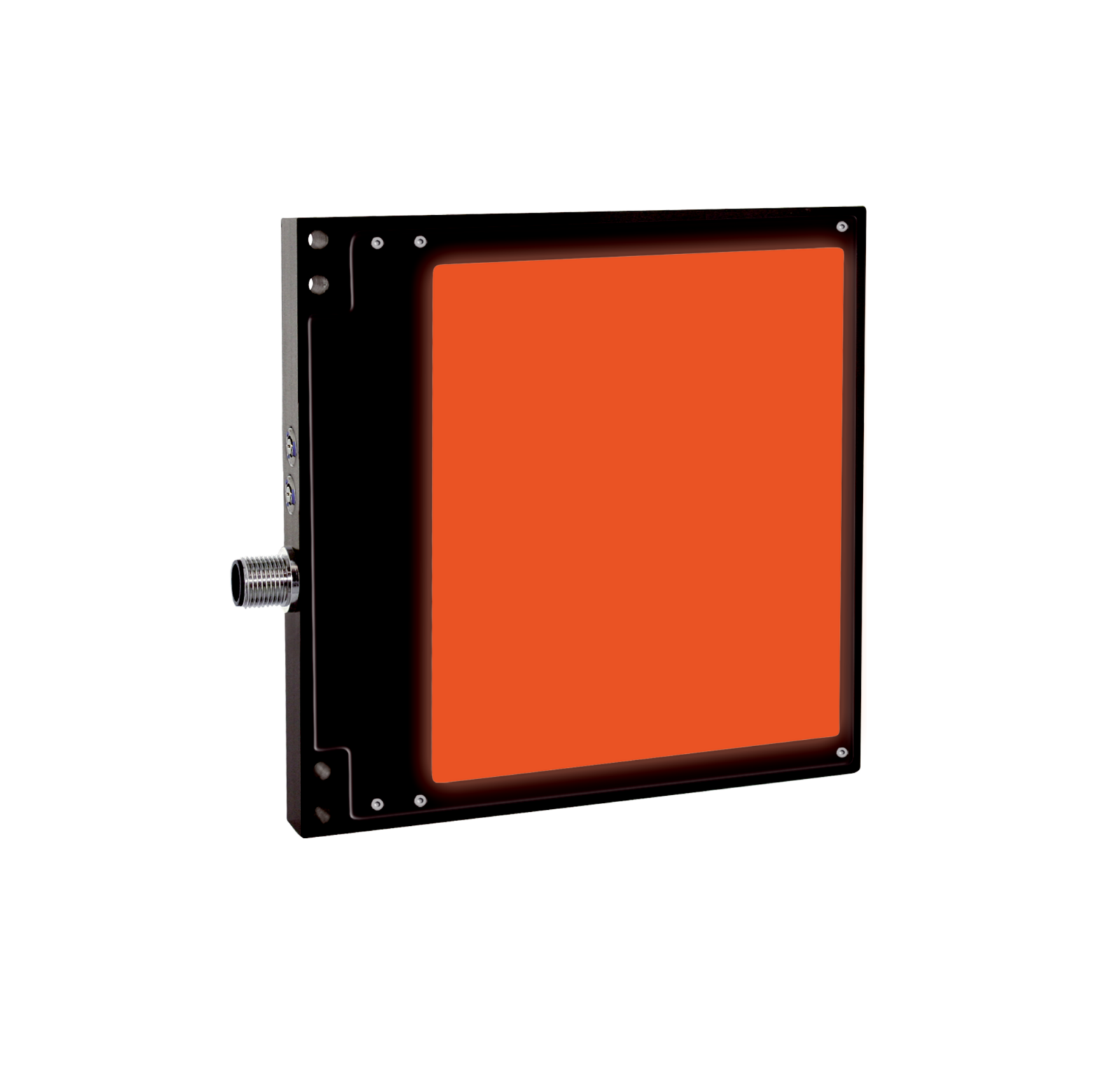 BEK-F200/200-G1TI-IBS | Sensor And Safety Shop