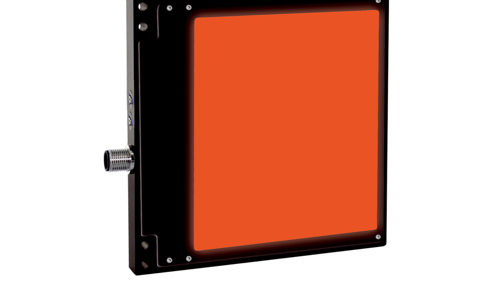 BEK-F100/100-G1TI-IBS | Sensor And Safety Shop