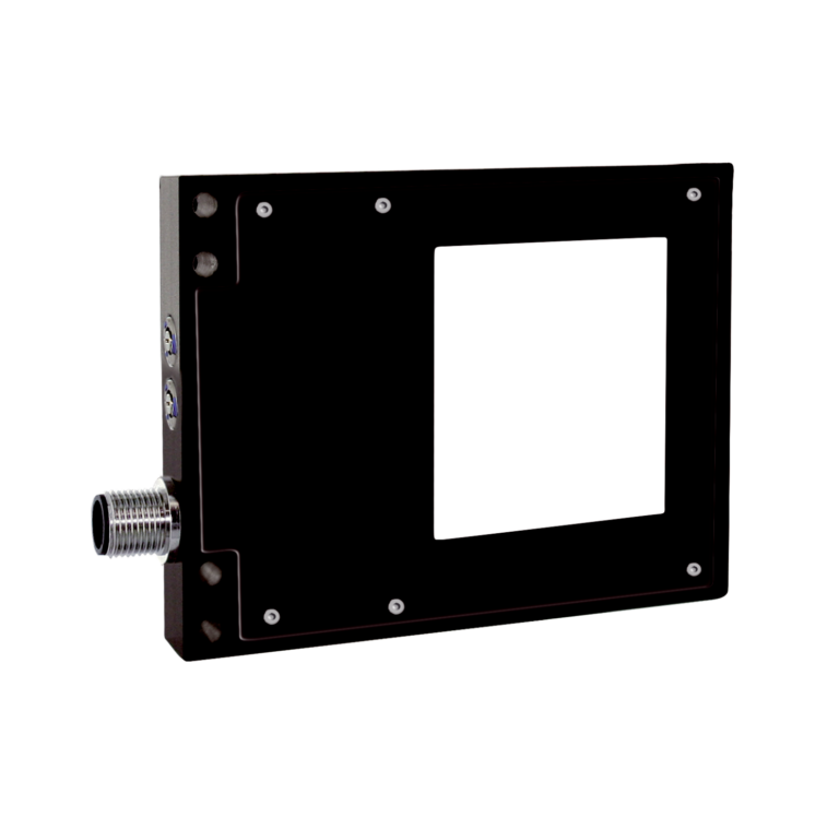 Sensor and Safety Shop